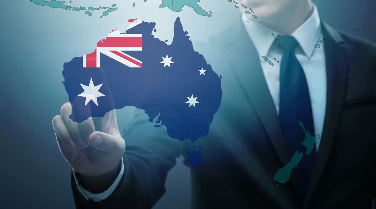 Chương Trình Định Cư Úc Diện National Innovation Visa (NIV) Là Gì ...