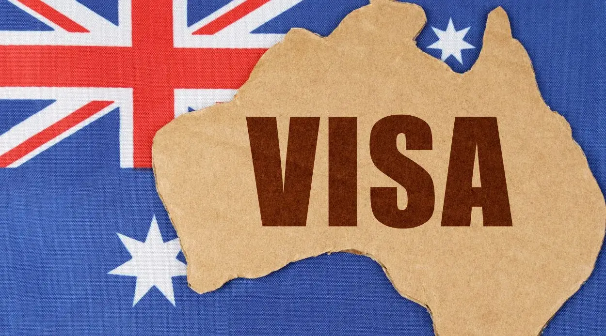 Những Ưu Điểm Và Quyền Lợi Khi Lựa Chọn Định Cư Úc Diện National ...